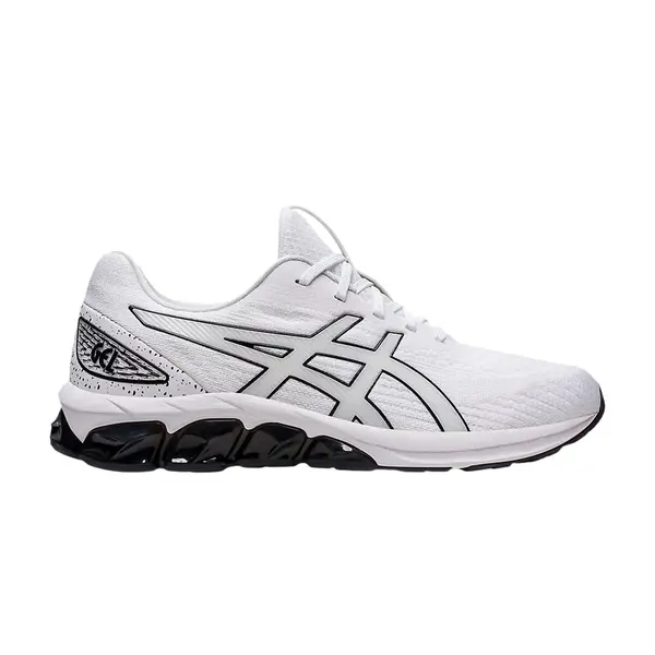 Asics Gel Quantum 180 Sneakers - White