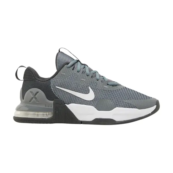 Nike Air Max Alpha Trainer 5 - Grey