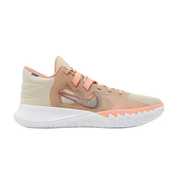 Nike Kyrie Flytrap 5 Sneakers