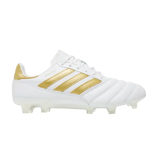 Adidas Copa Mundial.1 Fg 'class Legacy' Sneakers