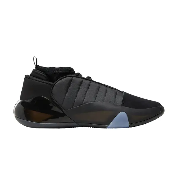 Adidas Harden Vol. Sneakers