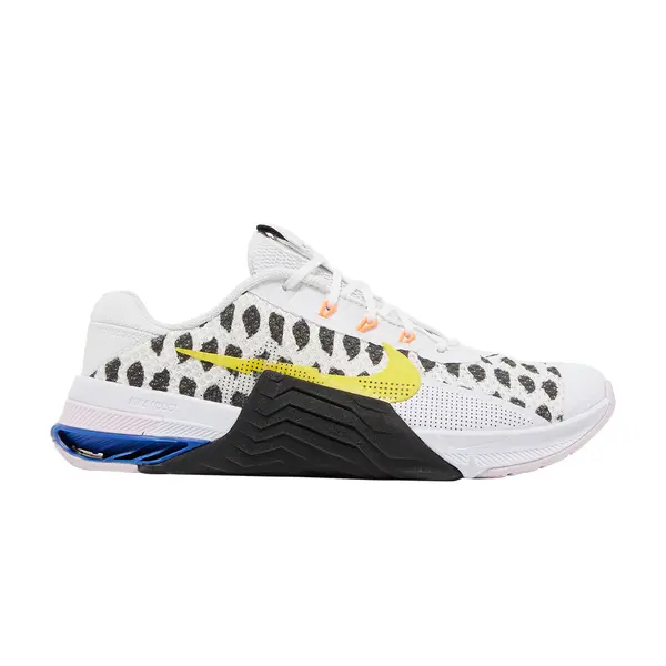 Nike Metcon Sneakers