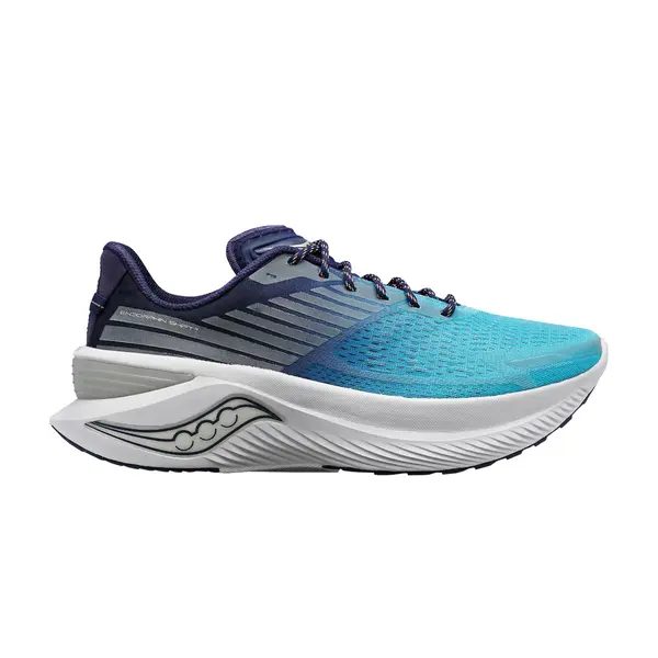 Saucony Endorphin Shift 3 'vizipro' Sneakers - Blue