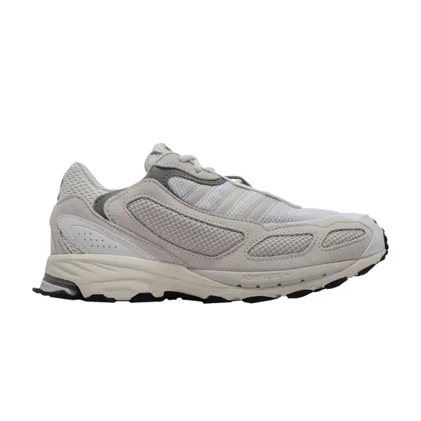 Adidas Shadowturf Sneakers - White