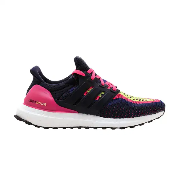 adidas gazelle silver green womens adidas Originals Ultraboost main image 1