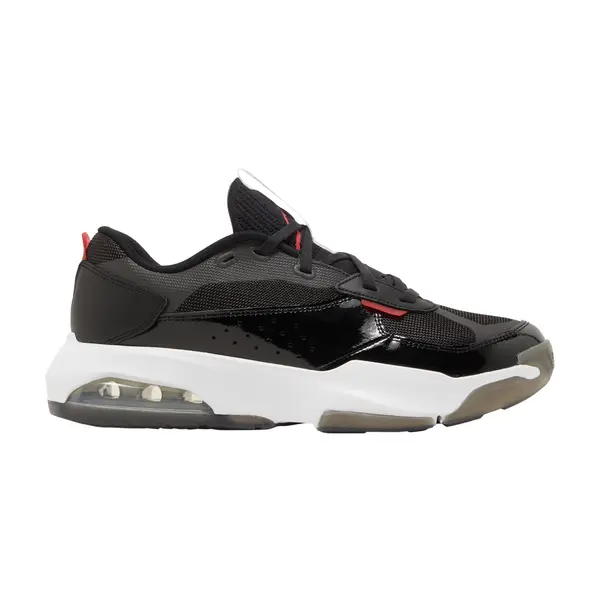 JORDAN Air 200e Sneakers - Black