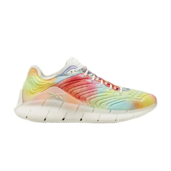 REEBOK Zig Kinetica Sneakers
