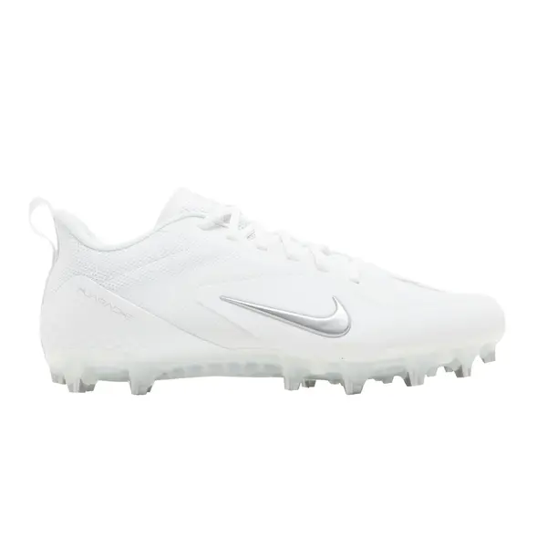 Nike Alpha Huarache Pro - White