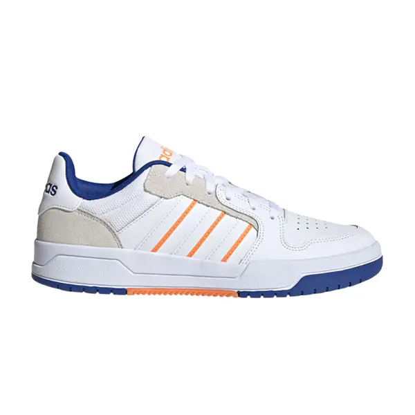 Adidas Entrap Sneakers
