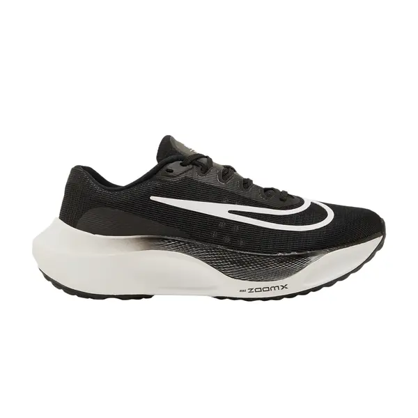 Nike Zoom Fly 5 Sneakers
