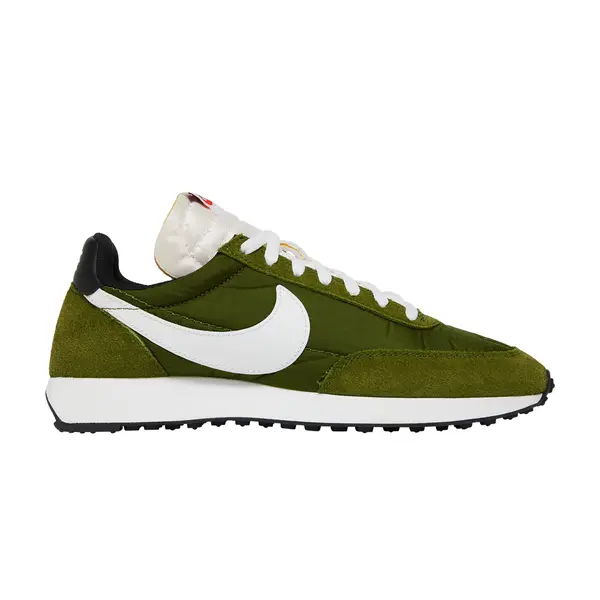 Nike Air Tailwind 79 - Green