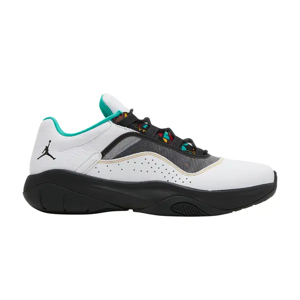 JORDAN Cmft Low Sneakers - White