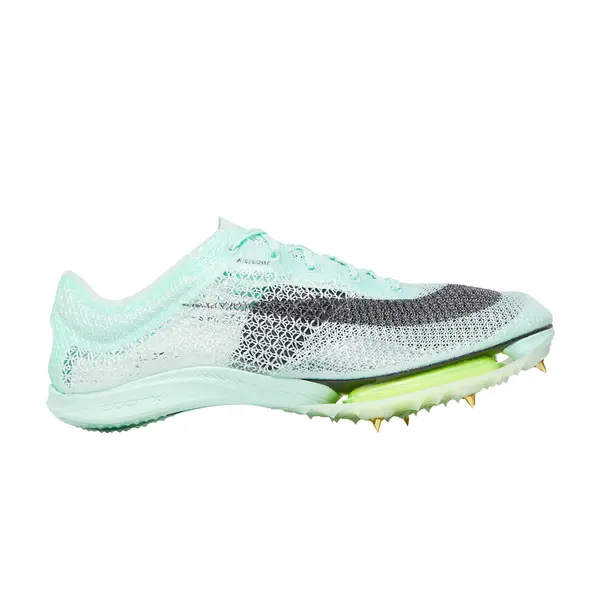 Nike Zoom Victory