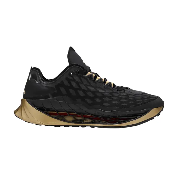 JORDAN Zoom Trunner Ultimate