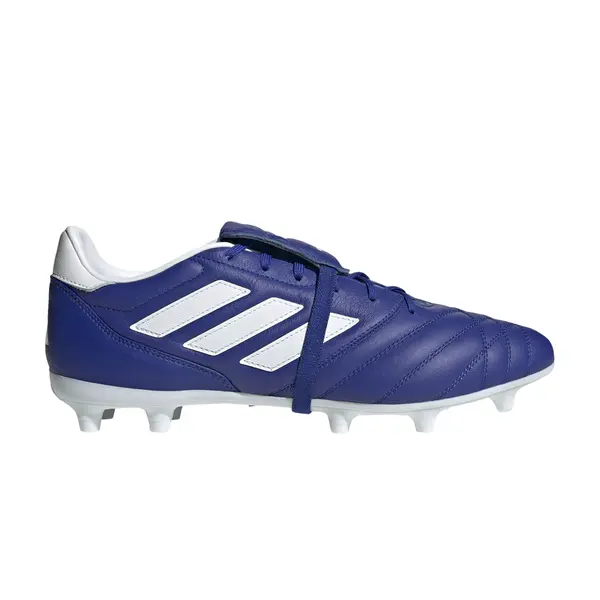 Adidas Copa Gloro Fg