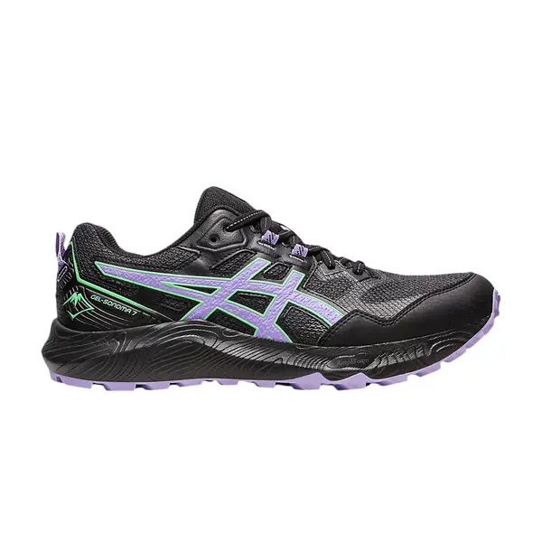 Asics Gel Sonoma Sneakers - Grey
