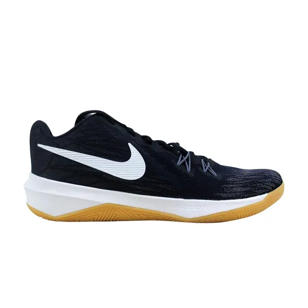 Nike Zoom Evidence 2 Sneakers