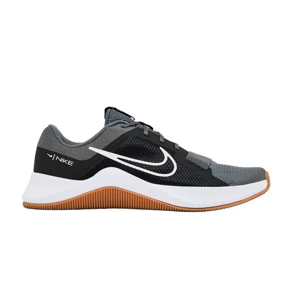 Nike Mc Trainer 2 - Grey