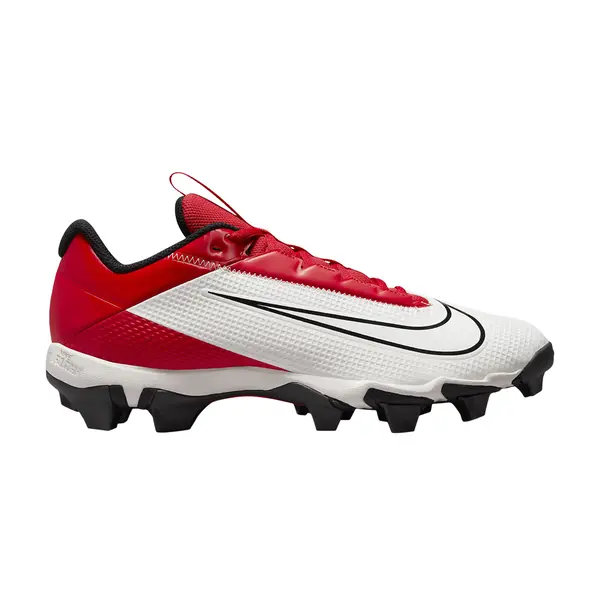 Nike Vapor Edge Shark 2 - Red