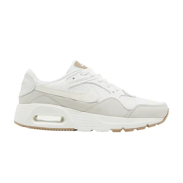 Nike Air Max Sc Sneakers