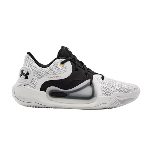 Under Armour Anatomix Spawn 2