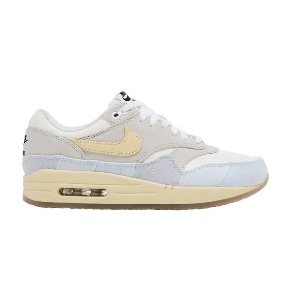 Nike Max 1 '87 'crepe - Cream