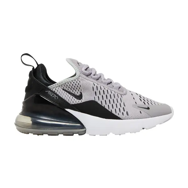 Nike Max 270 Sneakers - Grey
