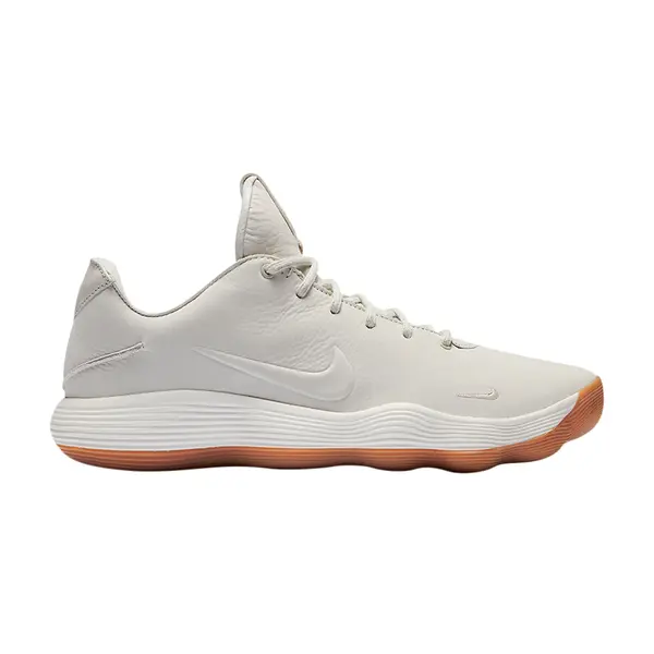 Hyperdunk 2017 Nike Hyperdunk 215 White Nike Hyperdunk 2017 Low