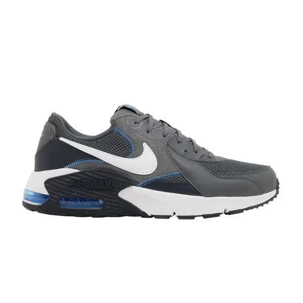 Nike Max Excee Sneakers - Grey