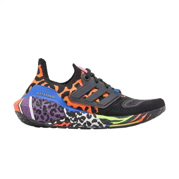 adidas gazelle silver green womens ADIDAS THROWSTAR SHOTPUT/DISCUS ATHLETICS SHOES – Poobie Naidoo's