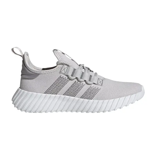 Adidas Kaptir Flow Sneakers - Grey
