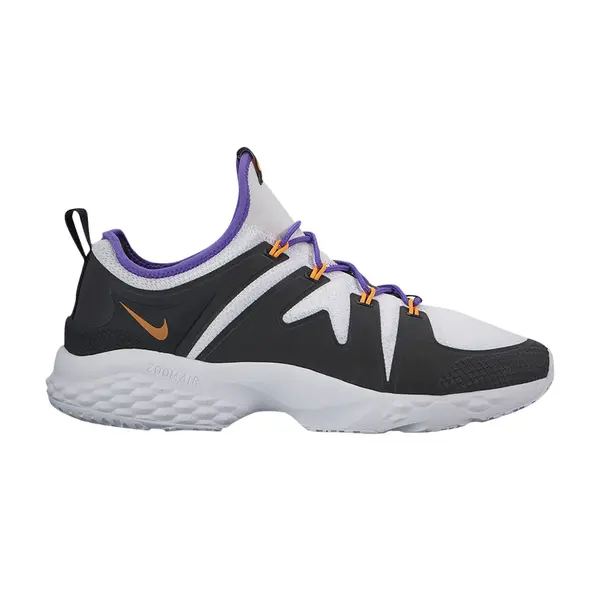 Nike Zoom Lwp 16 Sneakers - White