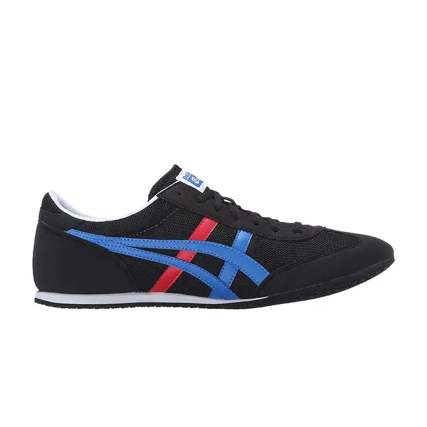 Onitsuka Tiger Machu Racer Sneakers
