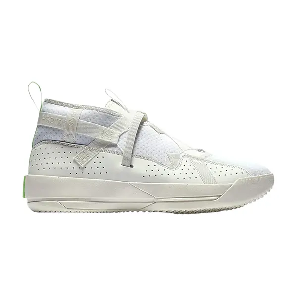 JORDAN Proto 32.9 Sneakers