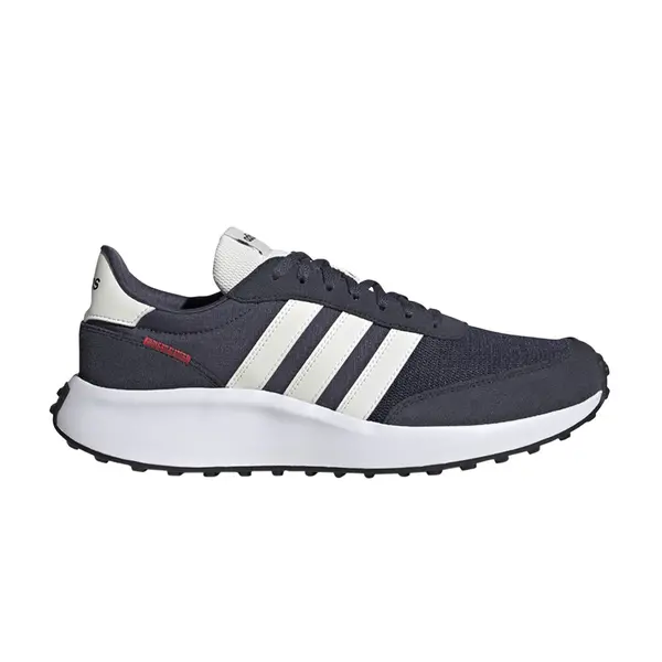 Adidas Run 70s Sneakers - Blue