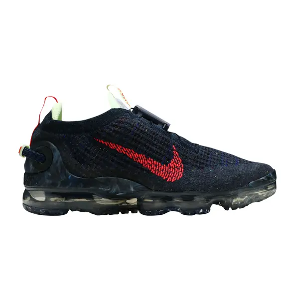 Nike Vapormax 2020 Flyknit - Blue