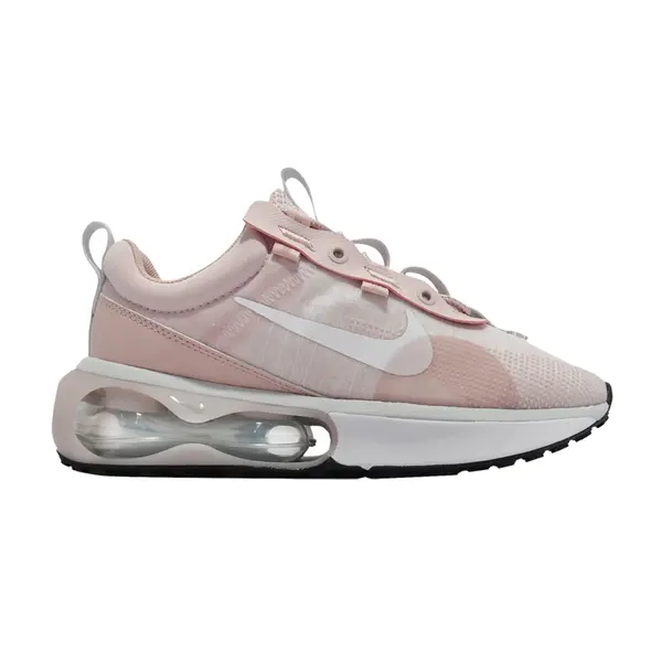 Nike Air Max 2021 Sneakers - Pink