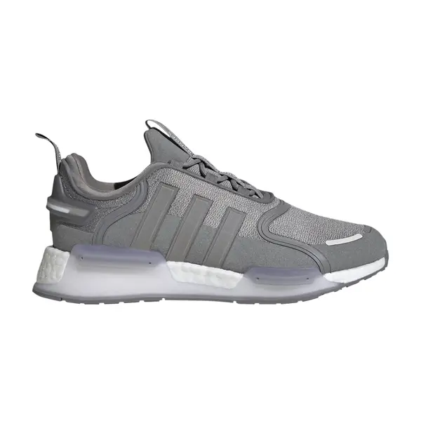 Adidas Nmd_v3 Sneakers - Grey