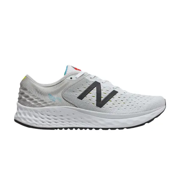 NEW BALANCE Fresh Foam 1080v9 Sneakers