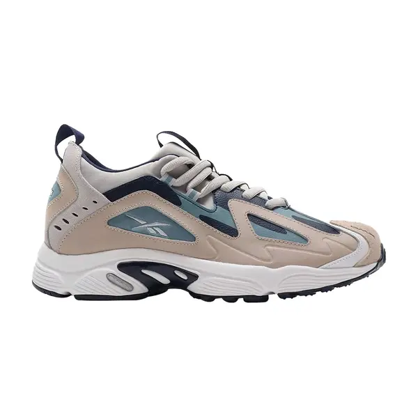 REEBOK Dmx Series 1200 - Grey