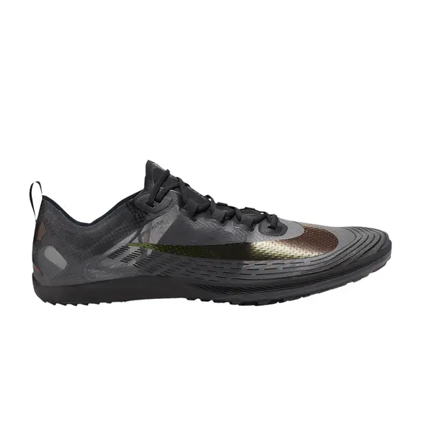 Nike Zoom Victory Waffle 5 Sneakers