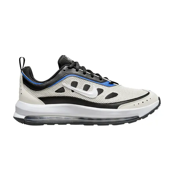 Nike Max Ap Sneakers