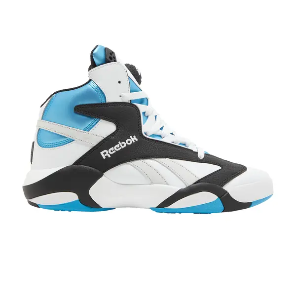 REEBOK Shaq Attaq 'orlando Magic' 2022 - White
