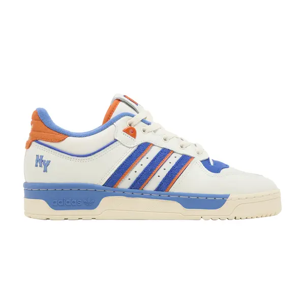 Adidas Rivalry Low 86 Nyc