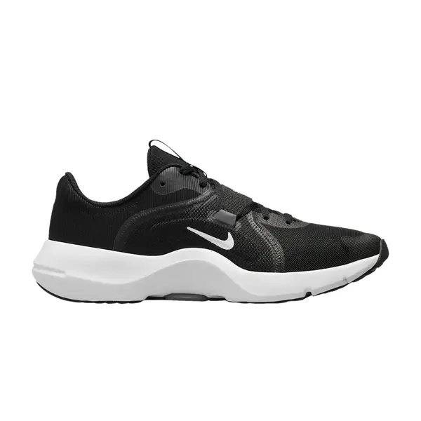 Nike In-season Tr 13 Sneakers - Black