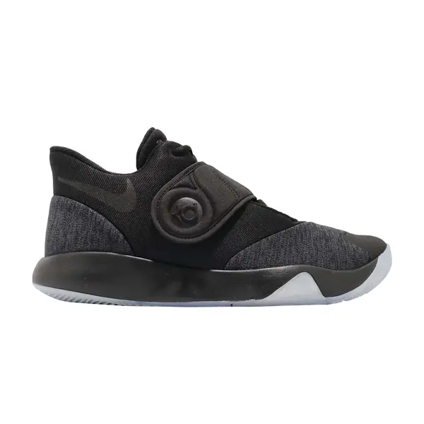Nike Kd Trey 5 Vi Ep Sneakers