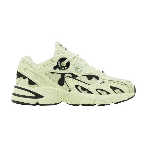 Adidas Wmns Astir Sneakers