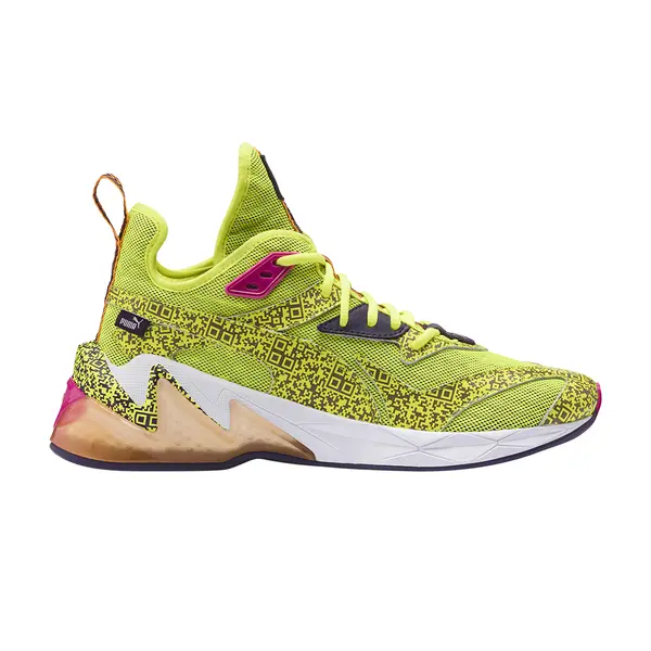 PUMA Lqdcell Origin Ar Sneakers