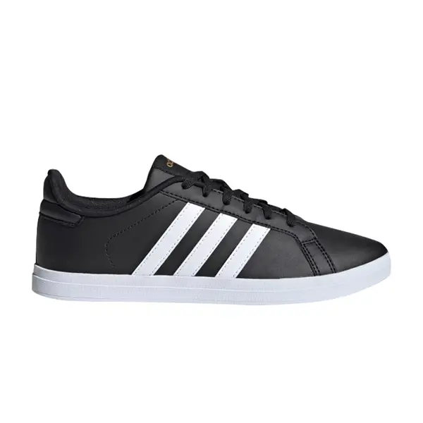 Adidas Courtpoint X Sneakers