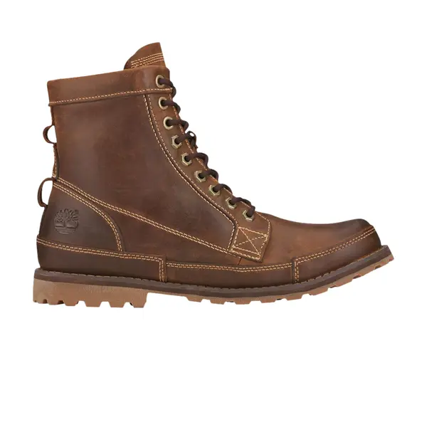 Timberland Earthkeepers Original Boots
